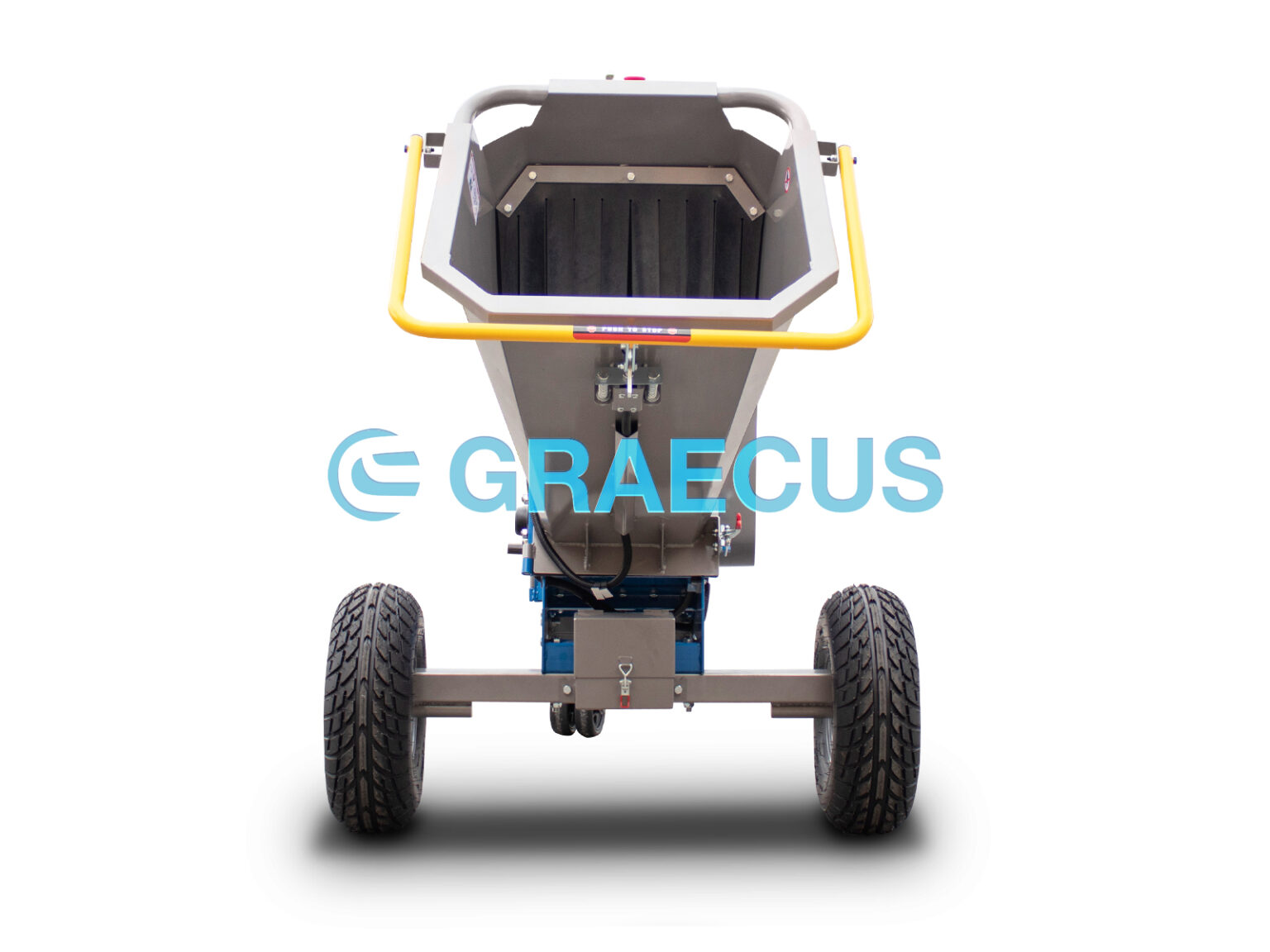 Κλαδοτεμαχιστής με μίζα | Loncin 15hp KB15 - ΑΓΡΟΤΙΚΑ ΓΕΩΡΓΙΚΑ ...