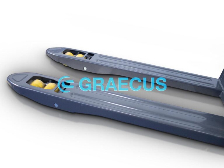 ELECTRIC PALLET-CARRIER WFE - ΑΓΡΟΤΙΚΑ ΓΕΩΡΓΙΚΑ ΜΗΧΑΝΗΜΑΤΑ ΚΑΤΑΣΤΡΟΦΕΑΣ ...