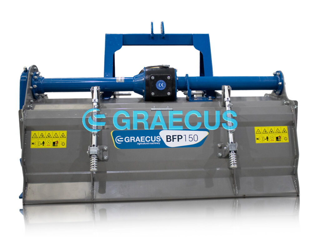 ROTARY TILLER fixed BFP - ΑΓΡΟΤΙΚΑ ΓΕΩΡΓΙΚΑ ΜΗΧΑΝΗΜΑΤΑ ΚΑΤΑΣΤΡΟΦΕΑΣ ...