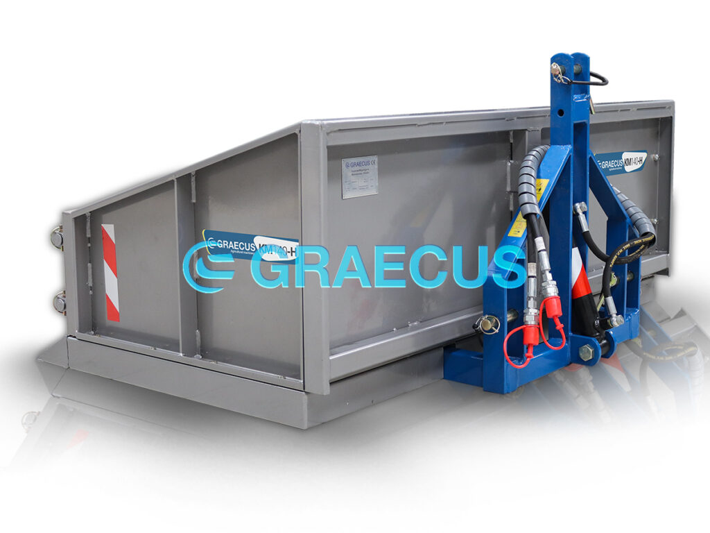 TRANSPORT BOX KM-H - ΑΓΡΟΤΙΚΑ ΓΕΩΡΓΙΚΑ ΜΗΧΑΝΗΜΑΤΑ ΚΑΤΑΣΤΡΟΦΕΑΣ ΦΡΕΖΑ ...
