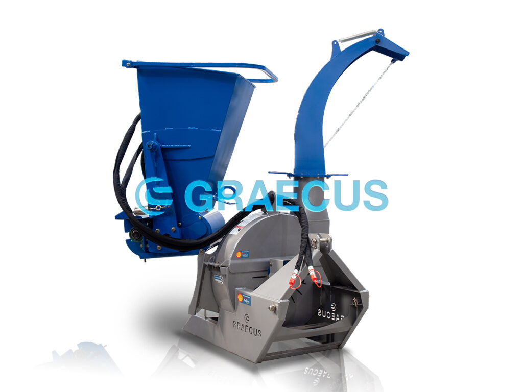 WOOD CHIPPER KTS - ΑΓΡΟΤΙΚΑ ΓΕΩΡΓΙΚΑ ΜΗΧΑΝΗΜΑΤΑ ΚΑΤΑΣΤΡΟΦΕΑΣ ΦΡΕΖΑ ...