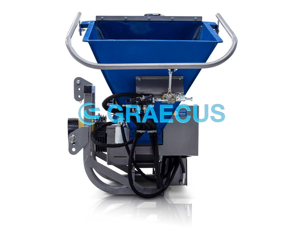 BIO SHREDDER KTA-R - ΑΓΡΟΤΙΚΑ ΓΕΩΡΓΙΚΑ ΜΗΧΑΝΗΜΑΤΑ ΚΑΤΑΣΤΡΟΦΕΑΣ ΦΡΕΖΑ ...