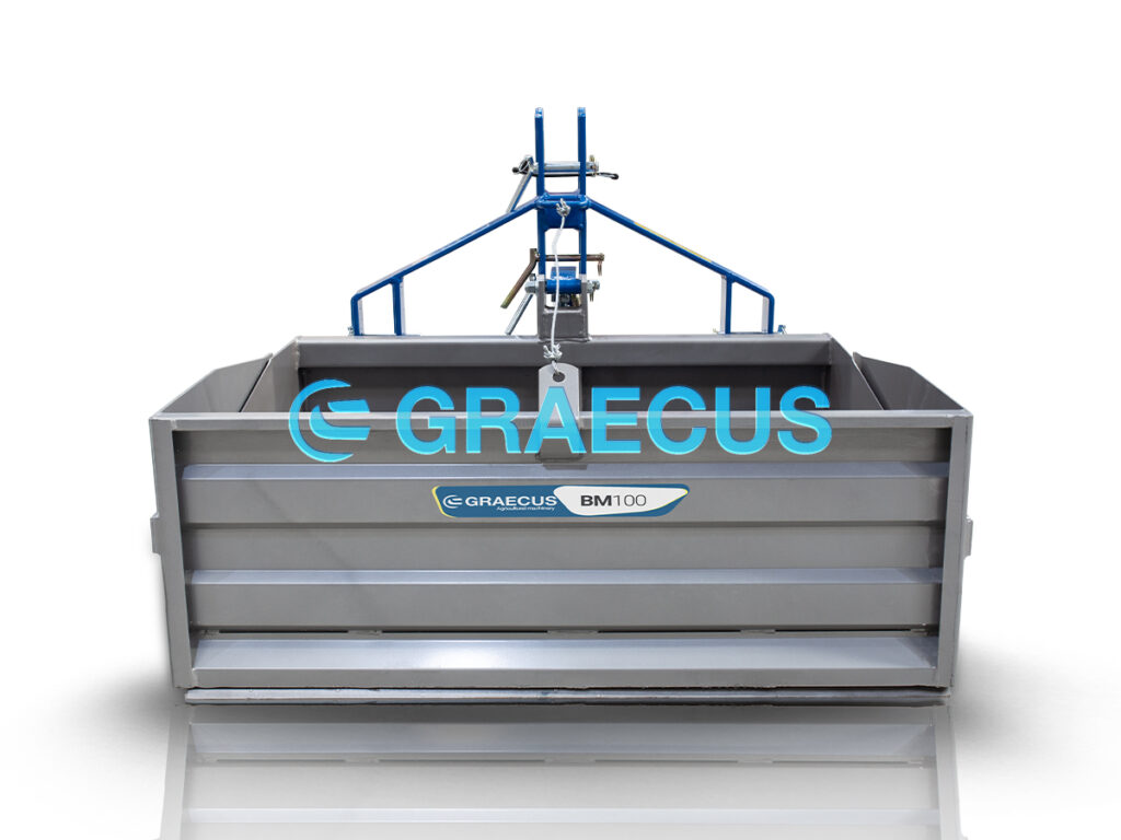 TRANSPORT BOX BM - ΑΓΡΟΤΙΚΑ ΓΕΩΡΓΙΚΑ ΜΗΧΑΝΗΜΑΤΑ ΚΑΤΑΣΤΡΟΦΕΑΣ ΦΡΕΖΑ ...
