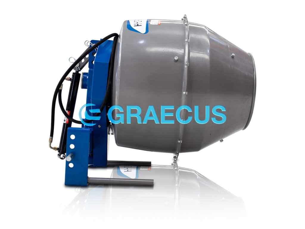 CEMENT MIXER M150-H - ΑΓΡΟΤΙΚΑ ΓΕΩΡΓΙΚΑ ΜΗΧΑΝΗΜΑΤΑ ΚΑΤΑΣΤΡΟΦΕΑΣ ΦΡΕΖΑ ...