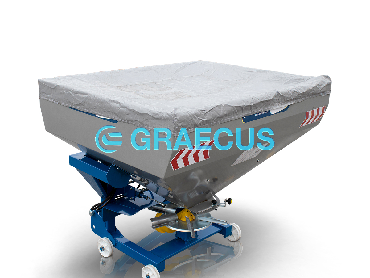 FERTILIZER SPREADER L-M/H - ΑΓΡΟΤΙΚΑ ΓΕΩΡΓΙΚΑ ΜΗΧΑΝΗΜΑΤΑ ΚΑΤΑΣΤΡΟΦΕΑΣ ...